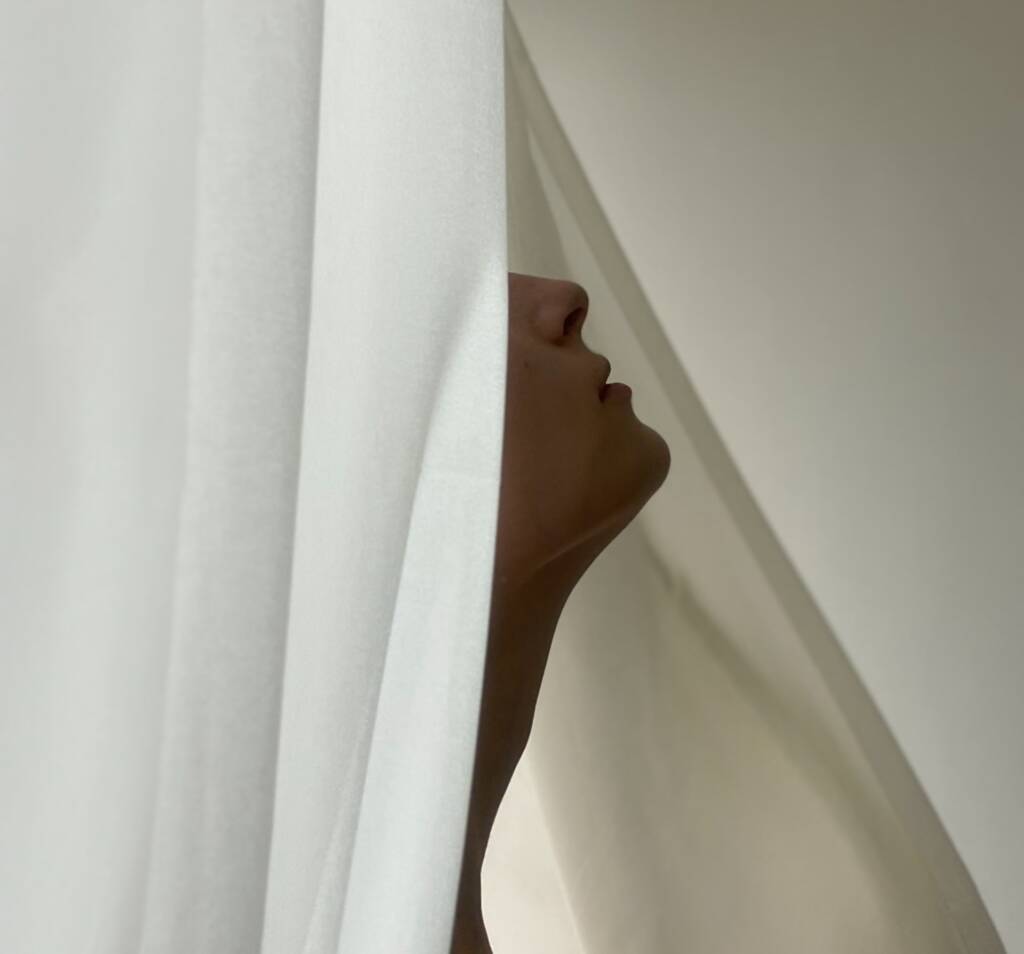 Reality Shows - MTAT INDIA